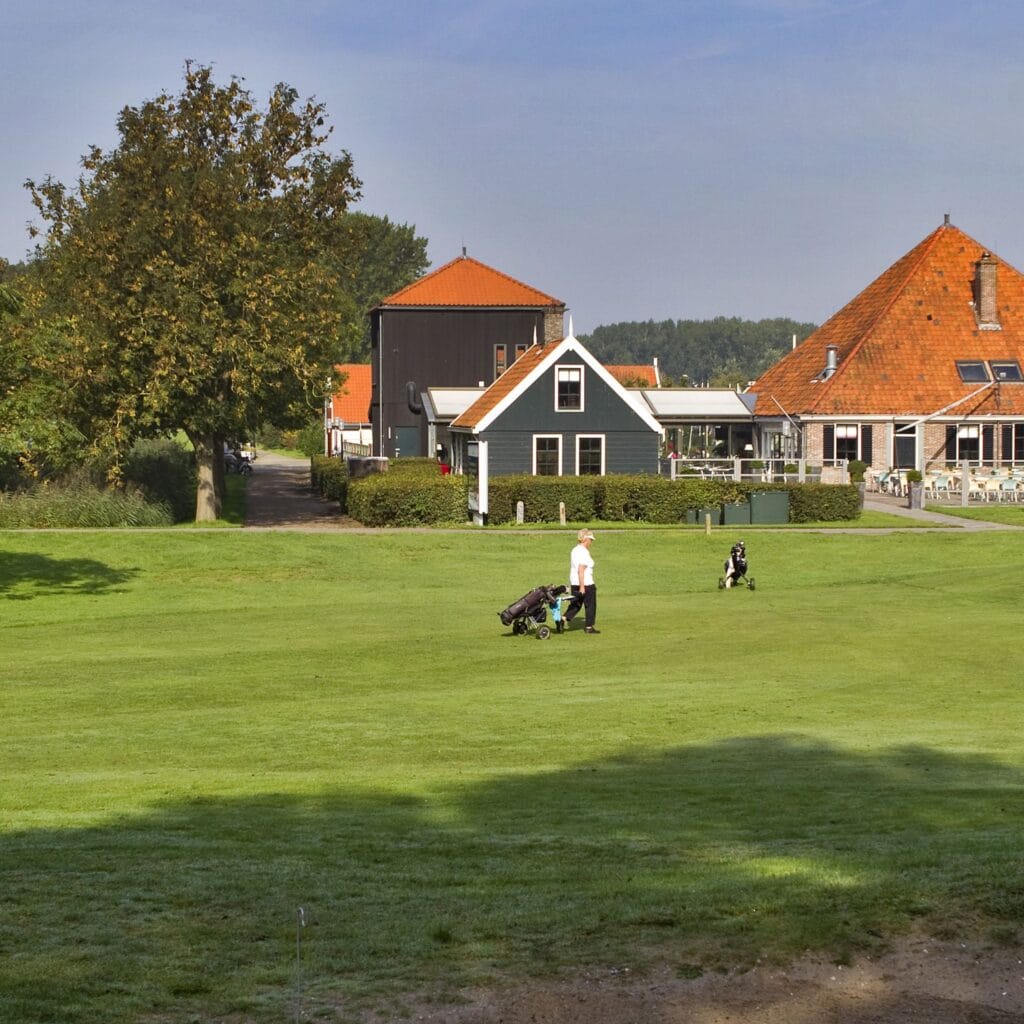 De Utrechtse - Nu GVB halen